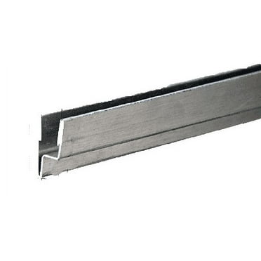 Rustic Arrow Set of Two Frame Wood Windows - 25.5in L x 1.5in D x 35 ...