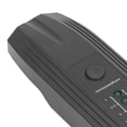 YAHHU Electromotive Force EMF Tester Color LED Indicator ...