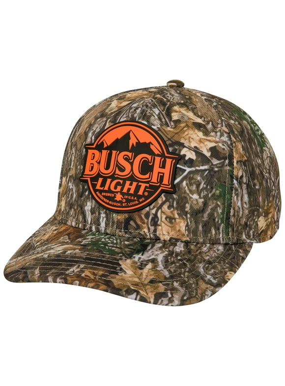 Busch Light Hat