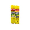 De-Solv-it Pro Contractors Solvent, 32oz Spray, Pre-Paint Cleaner ...