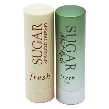 Fresh Sugar Mango Hydrating Lip Balm 6g/0.21oz - Walmart.com