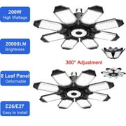 LED Ceiling Lights in Ceiling Lights & Fixtures - Walmart.com