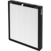 Filter-Monster - Replacement HEPA Filter - Compatible with Idylis FIL ...