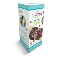 Pack de 20 Galletas Ricanelas Gamesa de 113g Gamesa Ricanelas | Walmart ...