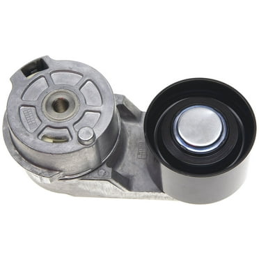 Gates 38518 GS HD Belt Tensioner - Walmart.com