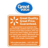 Great Value Chips Variety Pack, 28 Count - Walmart.com