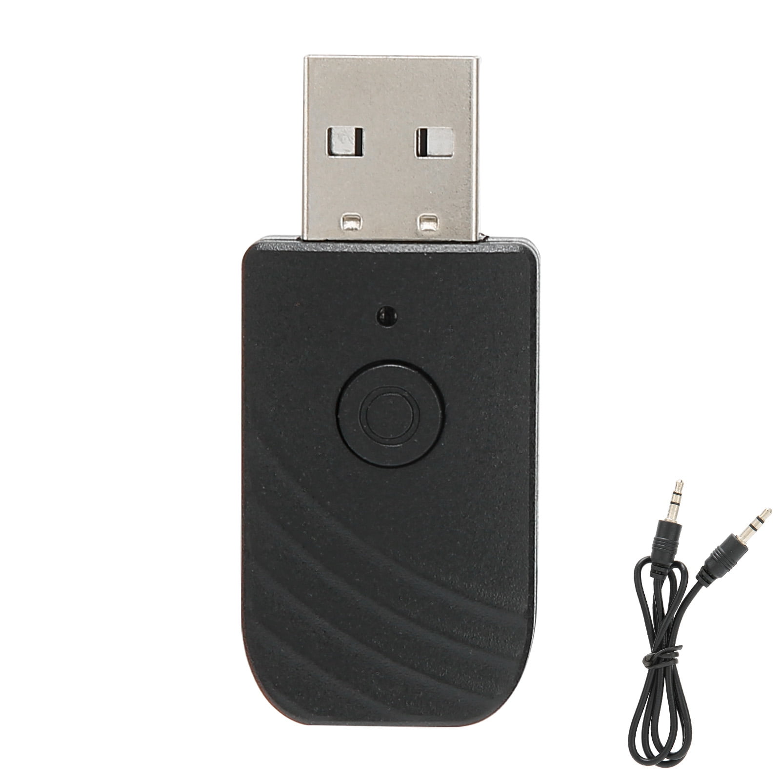 Click here for Dewin Bt Usb Sy319 Receiver 5.0 Wireless Audio Tra... prices