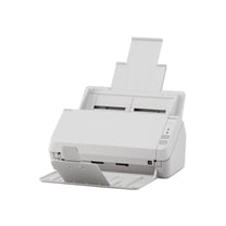 HP Mobile Desktop Document & Photo Scanner with Auto-Feed Tray for 2 ...