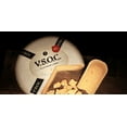 igourmet Dutch VSOC Platinum Label Gouda Cheese - Aged 5 Years - 2 LB ...