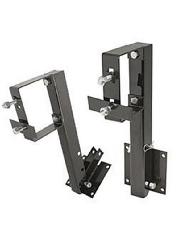 Spare Tires in Tire Types - Walmart.com