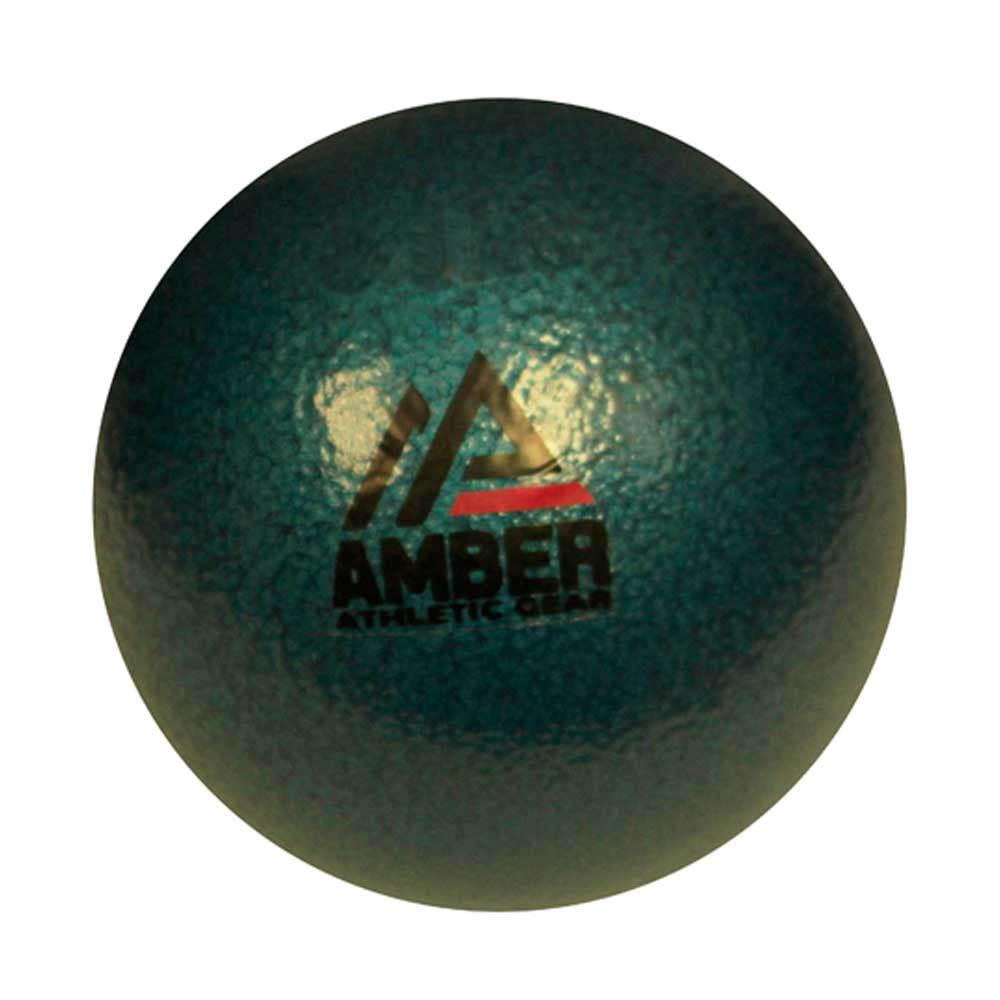 Shot Put Ball Weight