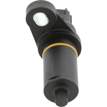 Holstein Parts 2VSS0081 Vehicle Speed Sensor for Mazda Fits select ...