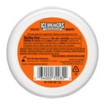 Ice Breakers Orange Cream Pop Sugar Free Mints, Tin 1.5 oz - Walmart.com