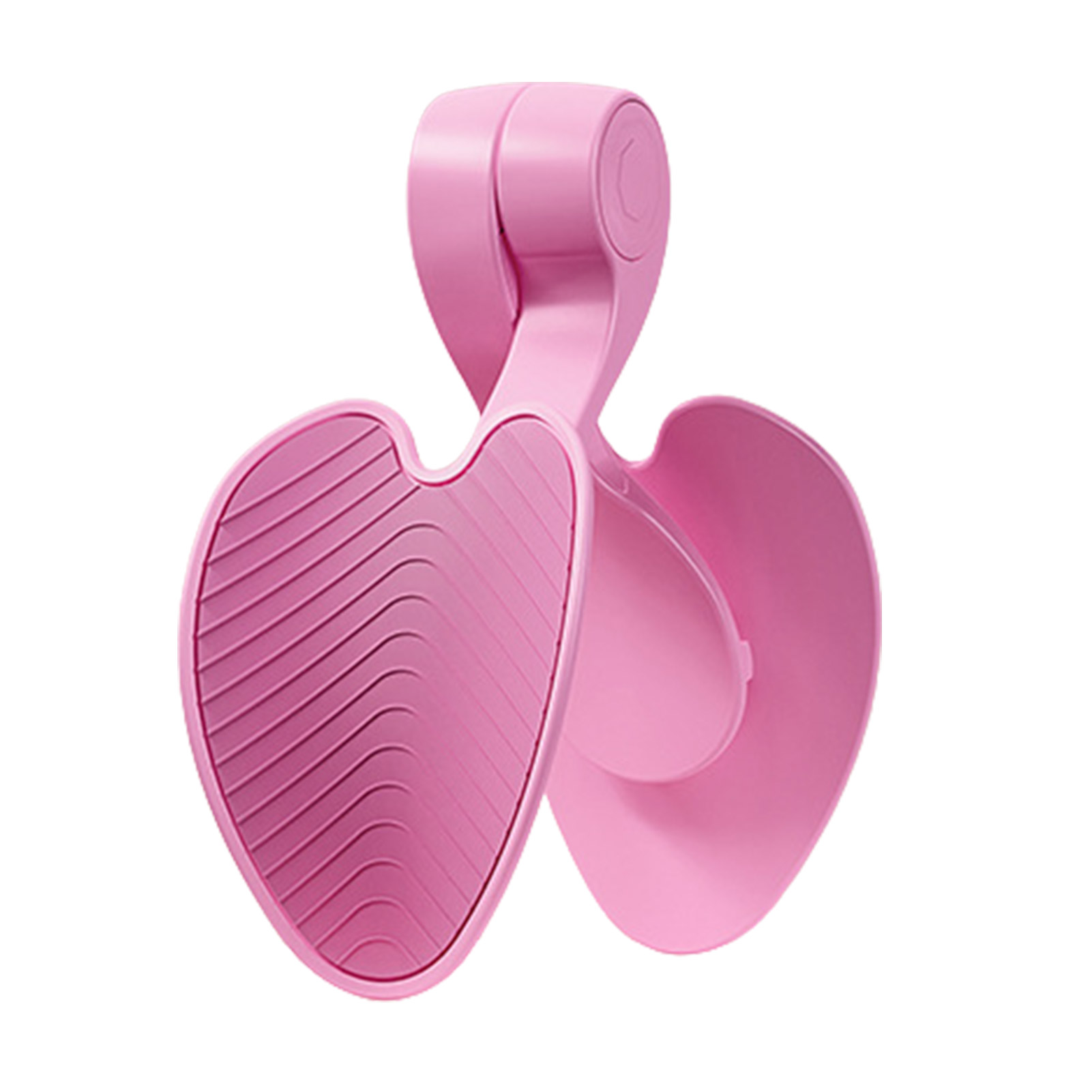 IMSHIE Hip Exerciser For Women Pelvic Buttocks Hip Trainer Floor imshie-hip-exerciser-for-women-pelvic-buttocks-hip-trainer-floor