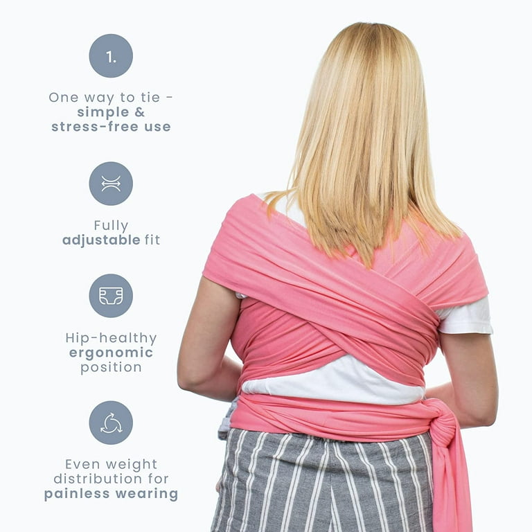 Cuddle Bug Baby Sling | ppgbbe.intranet.biologia.ufrj.br