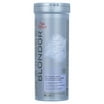 Wella Professionals Perfect Blondor Lightener with Developer and Bleach ...