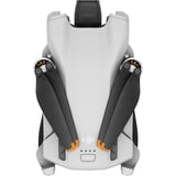 DJI Mini 3 Drone with 4K HDR, RC-N1 Controller, Deco Gear Backpack ...