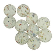 Tub of 50 Marbles - Walmart.com