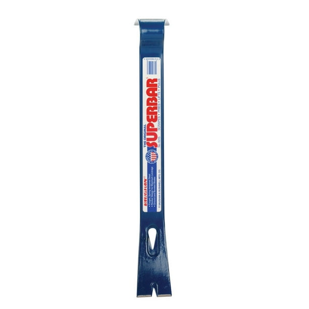 Vaughan 15" Superbar - Walmart.com - Walmart.com