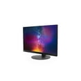 Lenovo ThinkVision T23d-10 22.5" WUXGA LED Backlit LCD Monitor ...