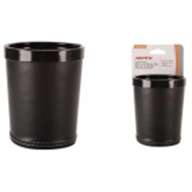 Huffy Bicycles 215625 Cruiser Beverage Holder, Black | Walmart Canada