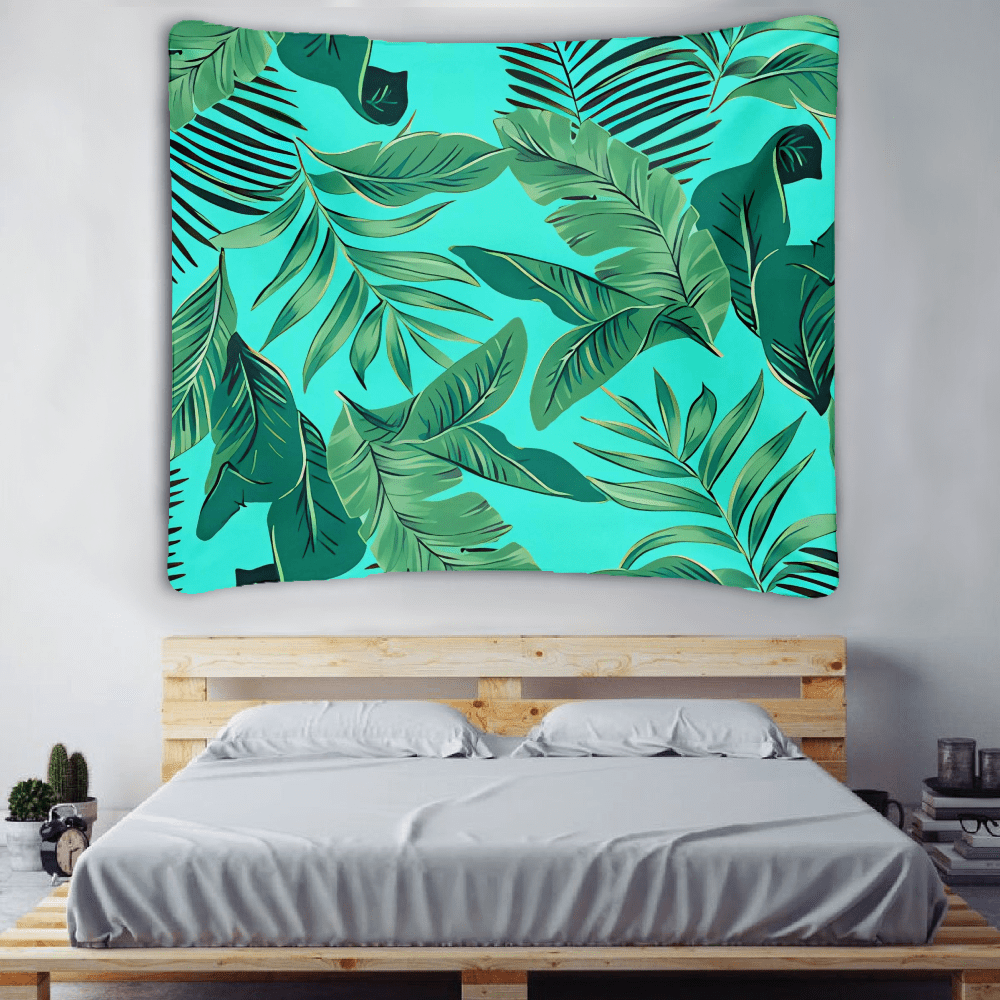 Hanging Background Stylish Vivid Cute Pattern Backdrop for Girls Aged 7 ...