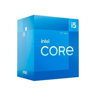 Intel Core i7-12700KF - Core i7 12th Gen Alder Lake 12-Core (8P+4E) 3.6 ...