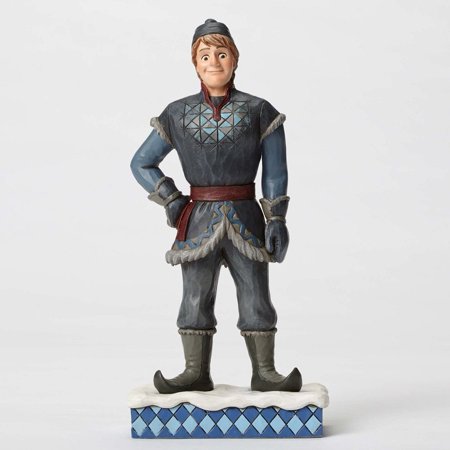 Disney Traditions Kristoff | Walmart Canada