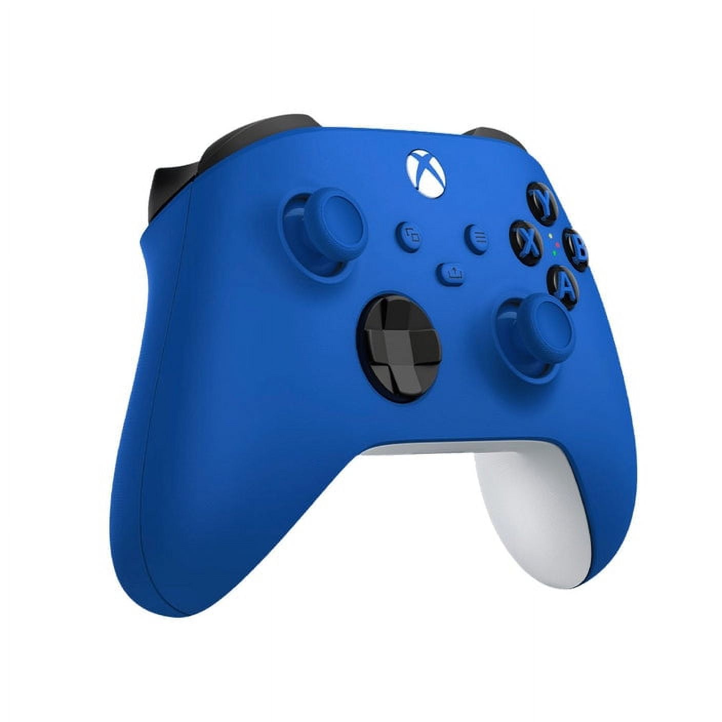 Click here for Refurbished (Good) - Xbox Wireless Controller - Xb... prices