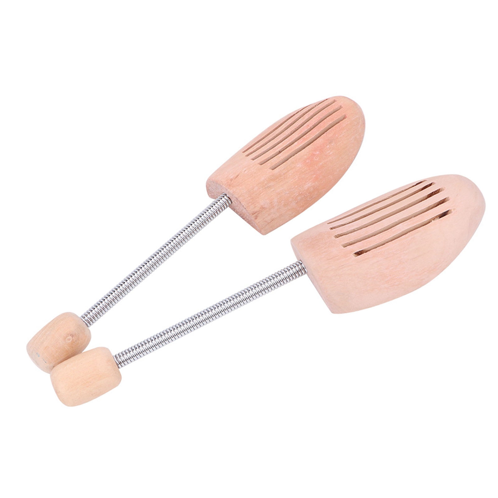 Hormas De Madera Para Zapatos, 2 Unidades De Hormas De Madera ...