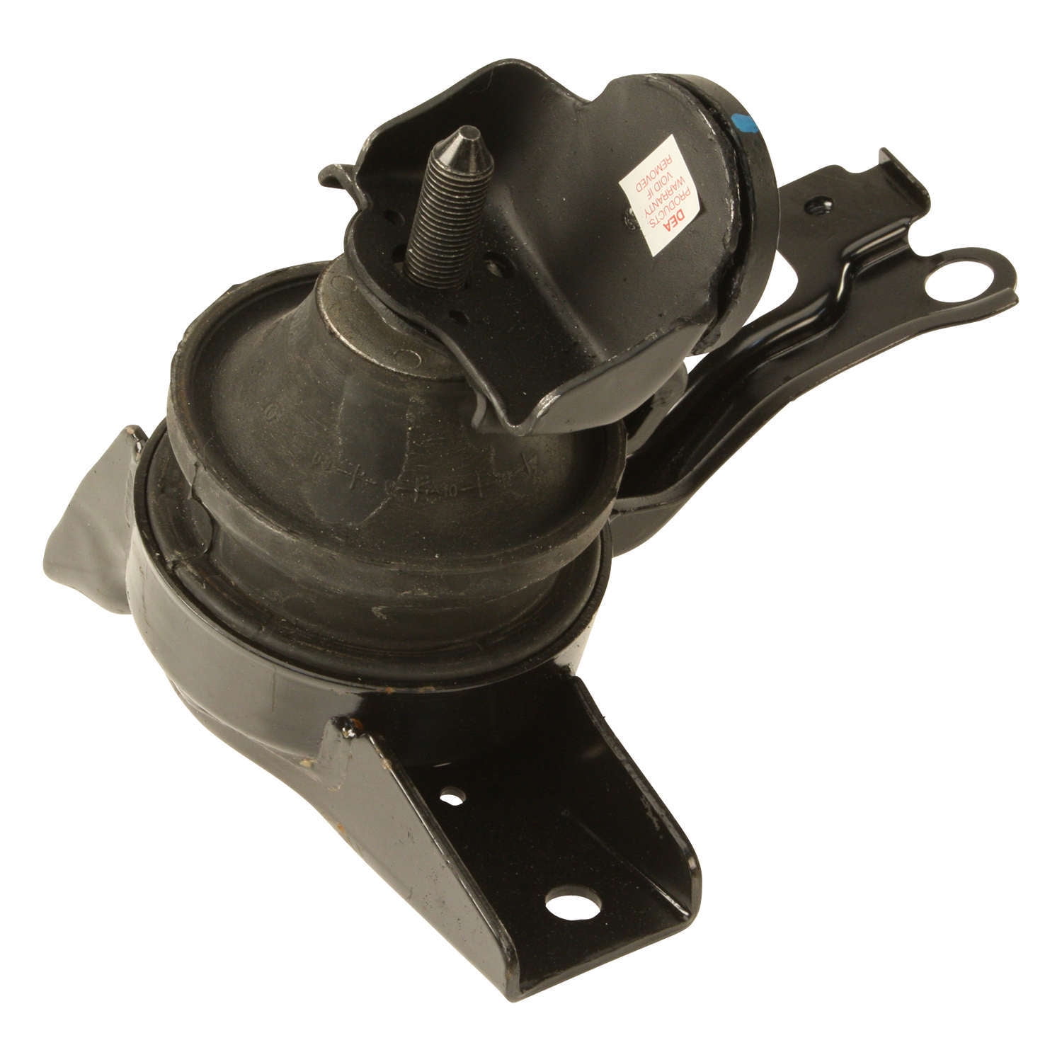 DEA Marmon Ride Control Engine Mount - Walmart.com