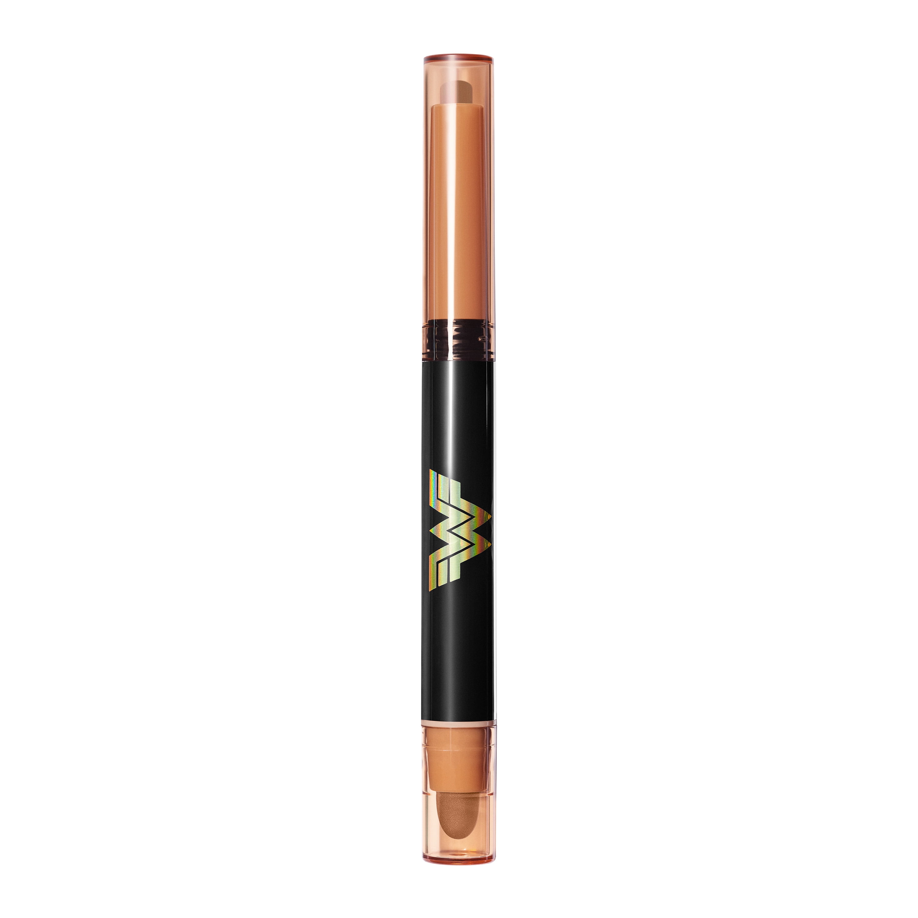 Revlon x Wonder Woman WW84 ColorStay Glaze Stick Shadow Liner Eye ...