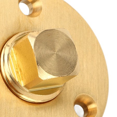 Anchor Chain Tensioner,Anchor Chain Tensioner Rugged Boat Anchor Chain ...