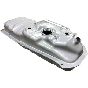 Dorman 576-024 Fuel Tank for Specific Subaru Models - Walmart.com