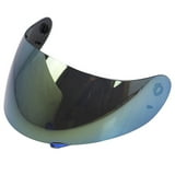 Visor,-scratch K3 Helmet Visor -scratch Helmet Tinted Lens K4 K4 Lens ...