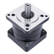 Gearboxes Gearheads Speed Reducers Boston Gear