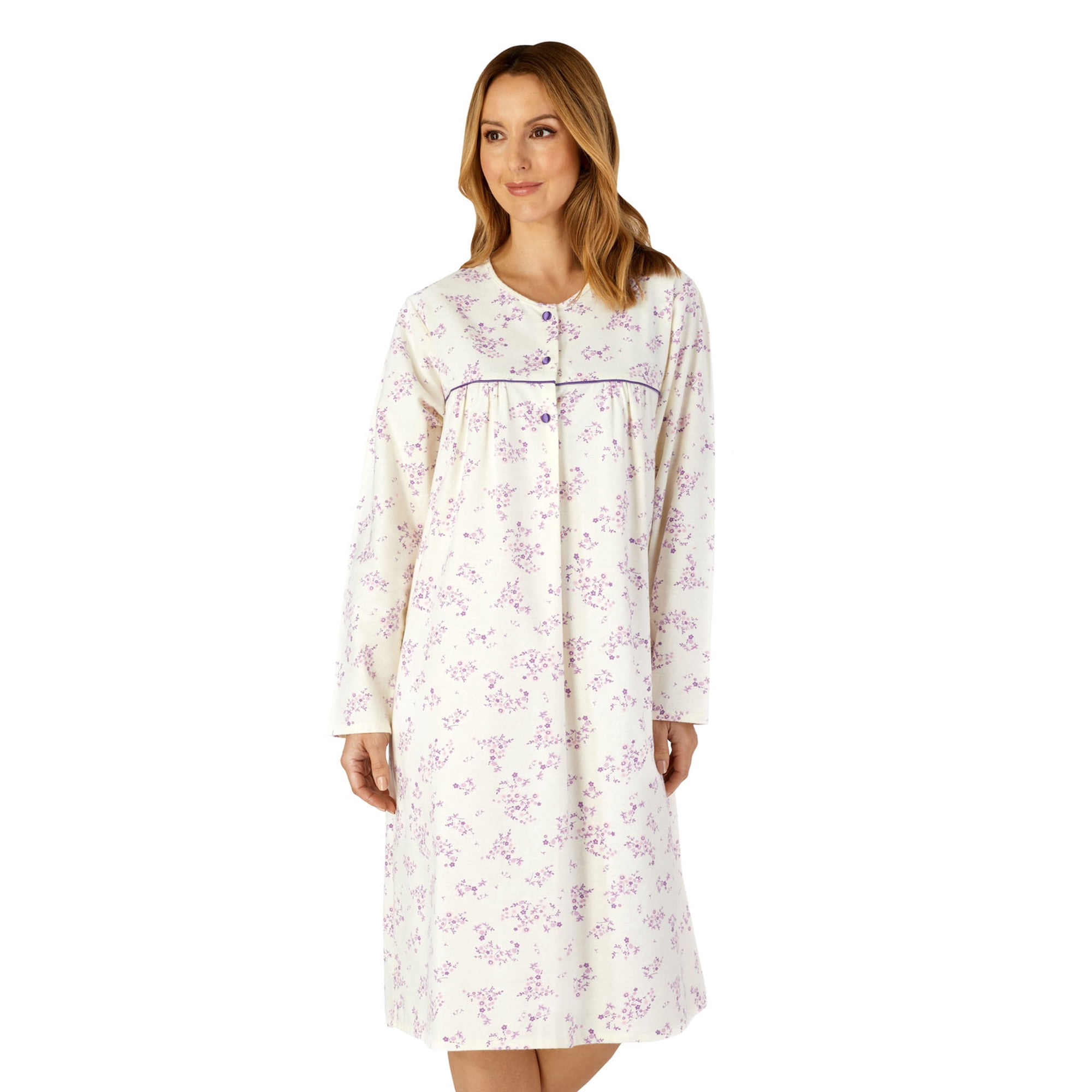 Size 22 Nightdress | atelier-yuwa.ciao.jp