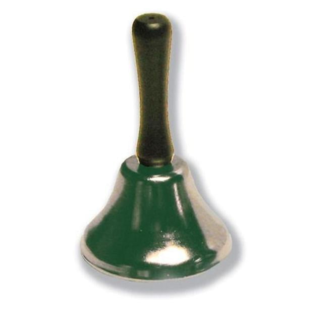 Complete Medical 7069 Call Bell - Shake 2 .5 Diameter x 4 H - Walmart.com