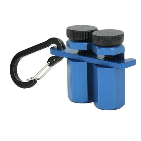 Stair Stringer Layout Tool,Stair Gauge Knob Metal Tall Stair Gaugefor ...