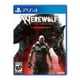 Werewolf: The Apocalypse – Earthblood (PS4) - Walmart.ca