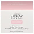 Isa Knox Anew Clinical Collagen Booster Eye Lift Pro Dual System 0.66oz ...