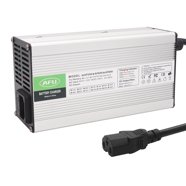 3M Lithium Ion Battery Smart Charger For 3M Adflo Powered Air Purifying ...