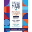 Making Sense of Mathematics for Teaching, Grades 3-5: (Learn and Teach ...