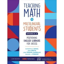 Making Sense of Mathematics for Teaching, Grades 3-5: (Learn and Teach ...