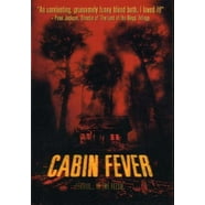 Masters of Horror: John Landis - Deer Woman (DVD) - Walmart.com