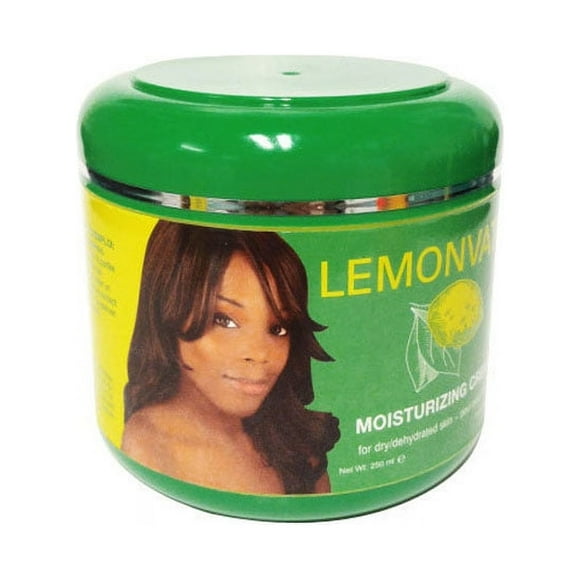 Lemonvate Cream