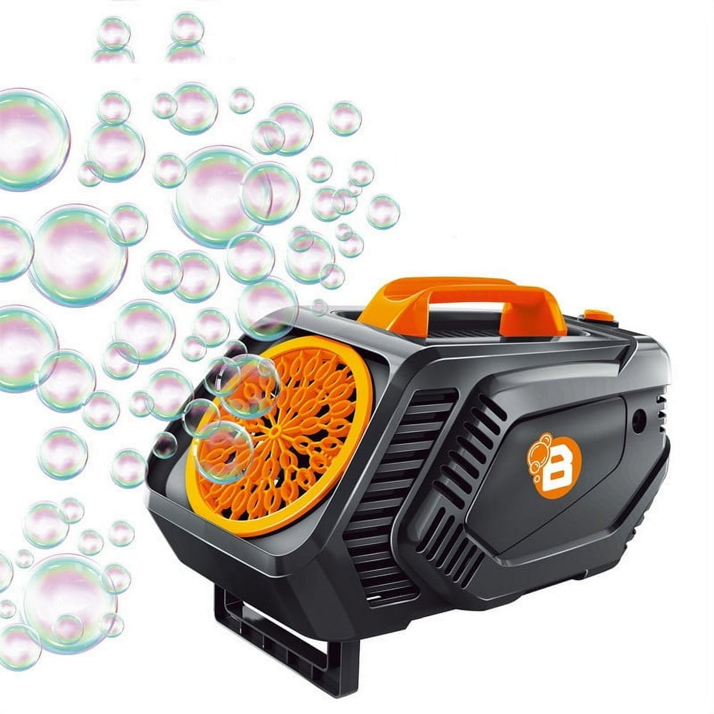 Click here for Generic Bubble Machine 20000+ Bubbles Per Minute B... prices