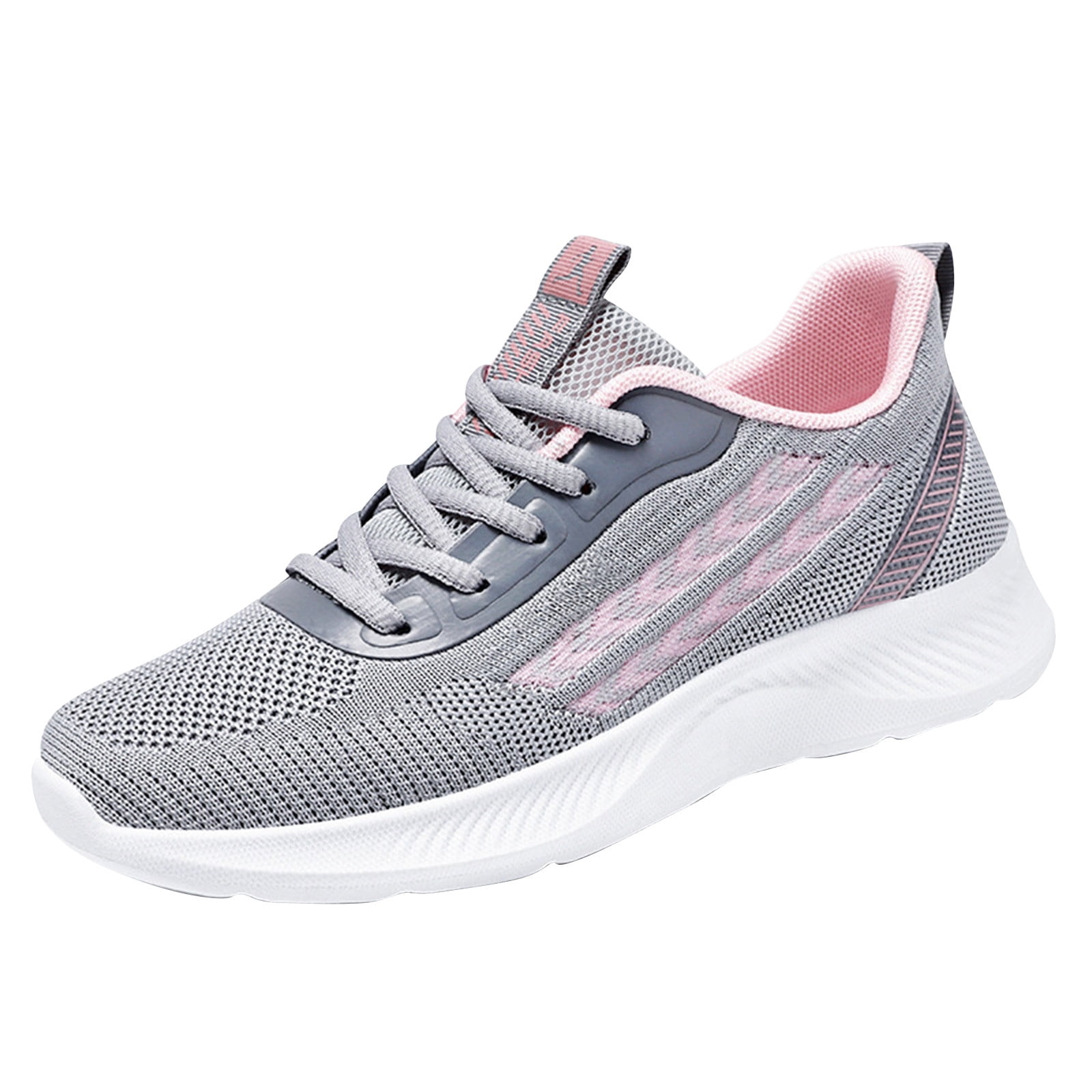 Click here for Nokio Womens ????thletic Running Shoes - Non Slip... prices