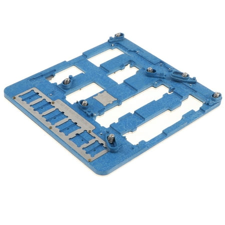 Mult-Functional Ph Repair Tools | Walmart Canada