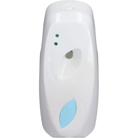 Automatic Timing Scent Sprayer Interval Time and Working Mode ...